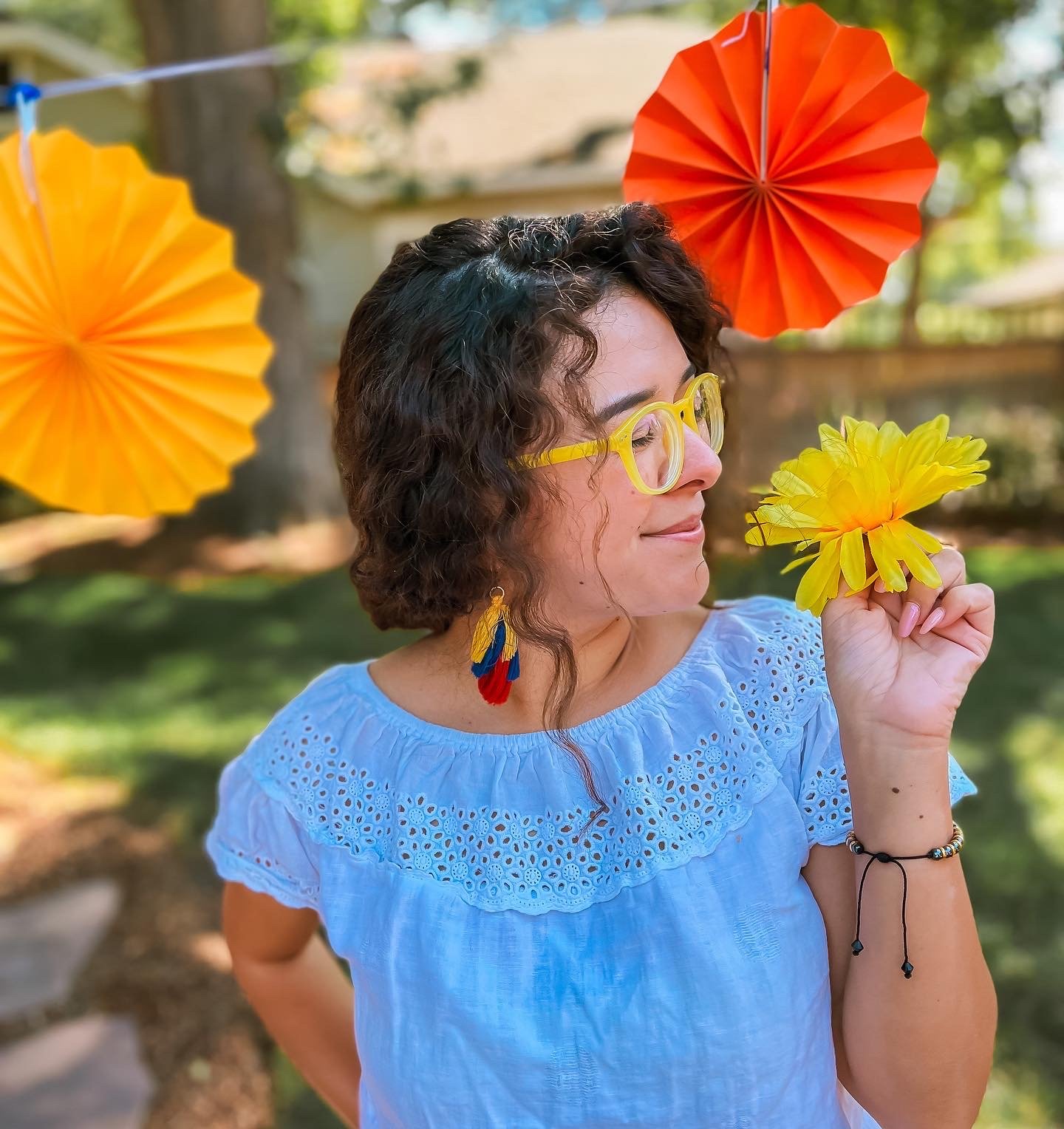 El Presente Perfecto, PERFECTO! – Ingles pa mi gente